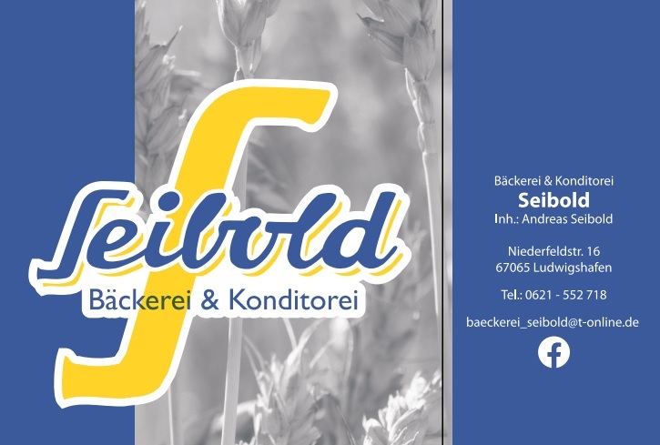 Bäckerei-Konditorei Seibold - P r o d u k t e